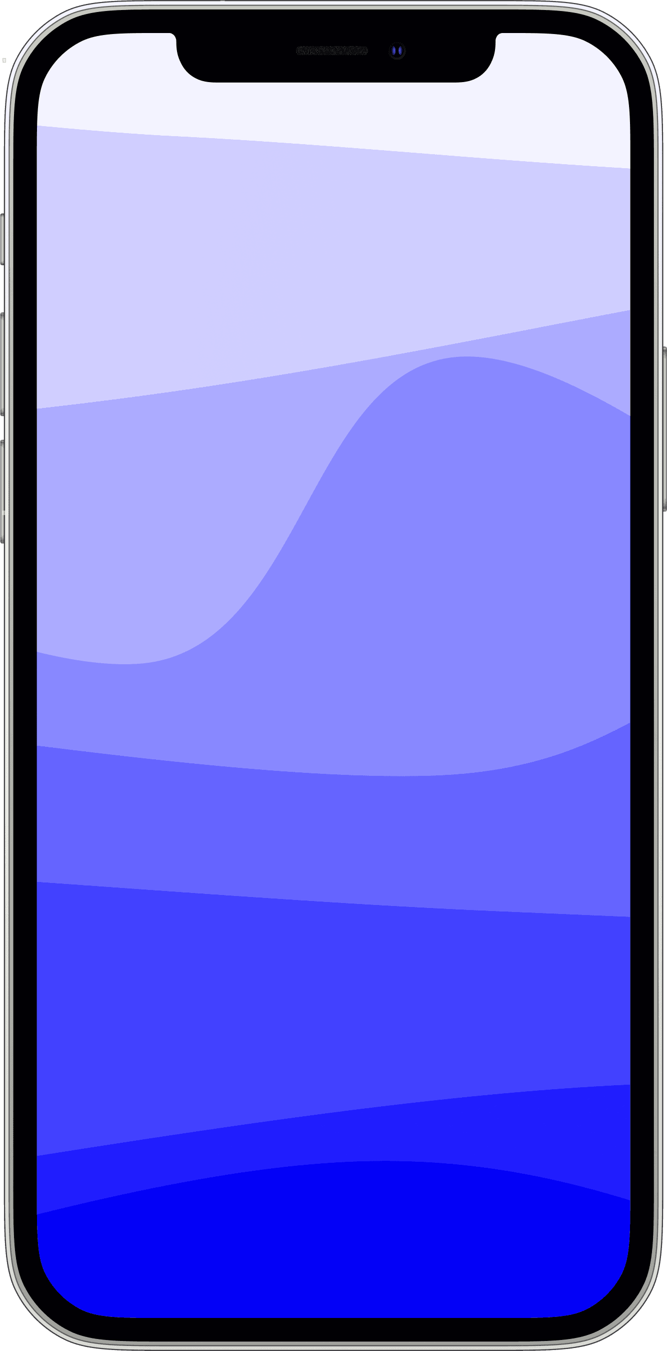 stylish SVG Backgrounds for your websites and designs | Mossaik