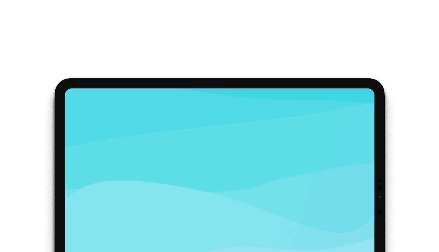 stylish SVG Backgrounds for your websites and designs | Mossaik