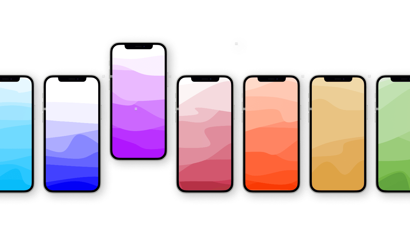 stylish SVG Backgrounds for your websites and designs | Mossaik